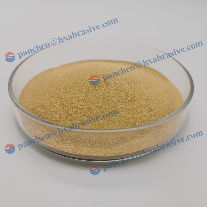 Fused Zirconia 입자 및 분말의 사용 Fused Zirconia 입자 및 분말의 사용 | zirconium ...